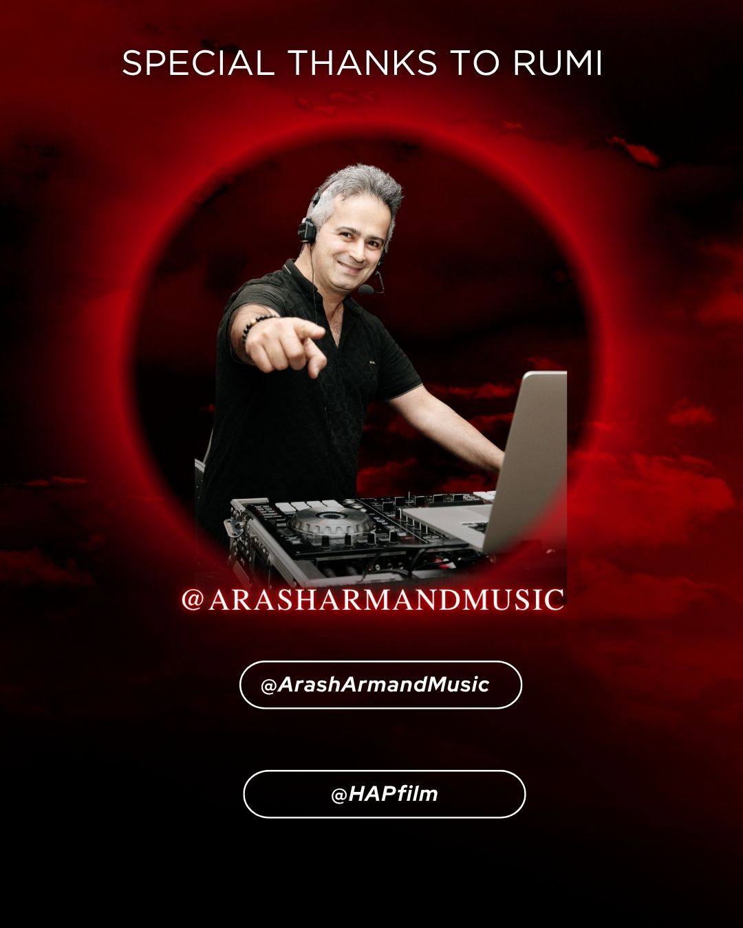 Persian Restaurant Function Venue in Auckland – Rumi Restaurant Parnell ...